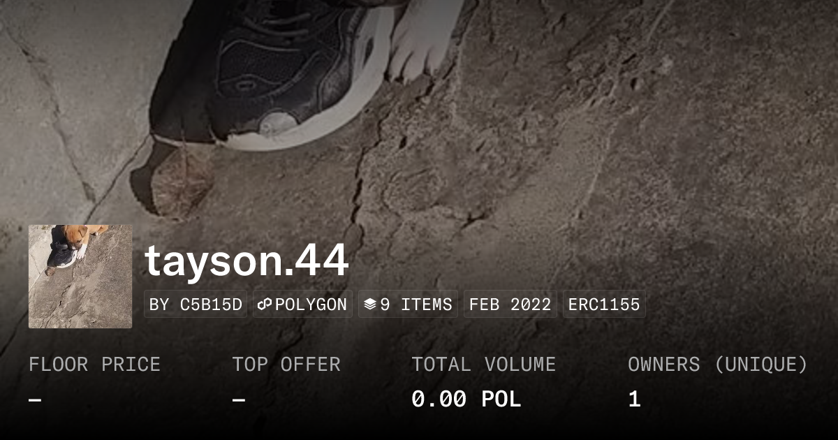 opengraph-image?ts=29215911