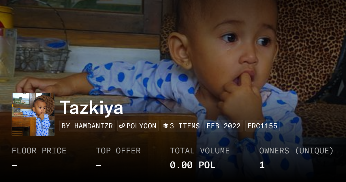 opengraph-image?ts=29198658