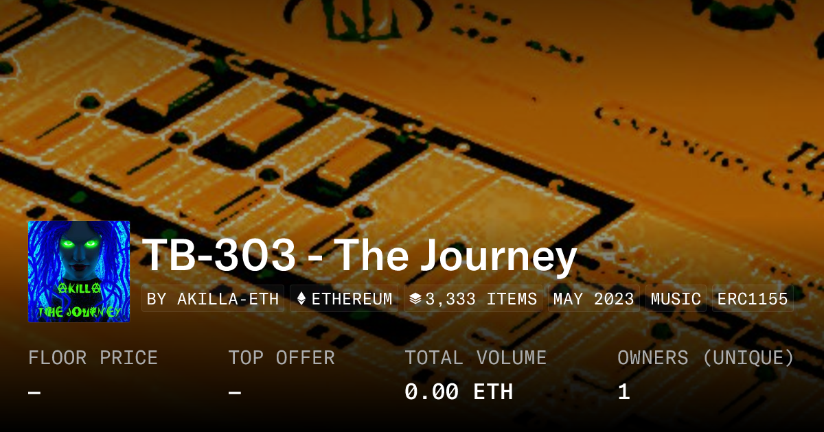 opengraph-image?ts=29194161