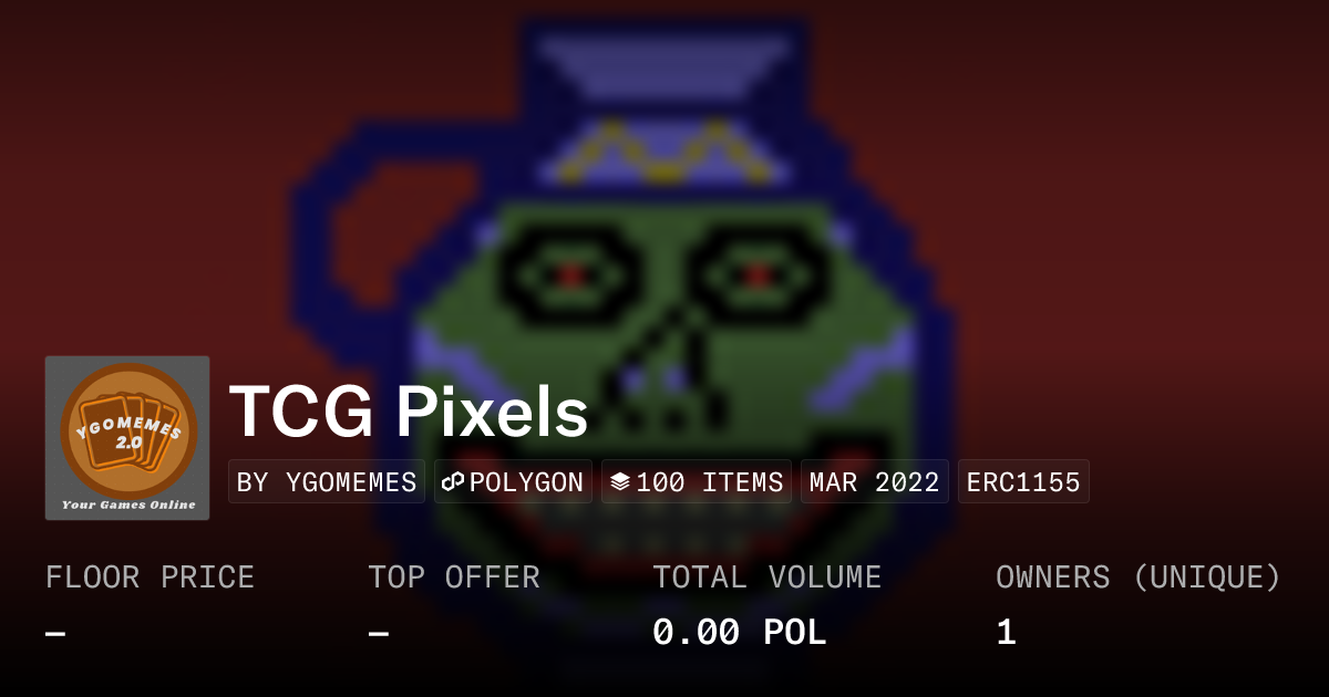 opengraph-image?ts=29213304