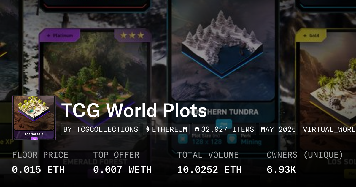 opengraph-image?ts=29168107