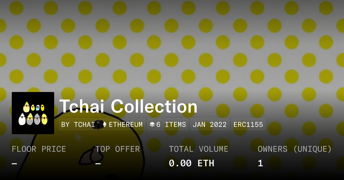 opengraph-image?ts=29175089