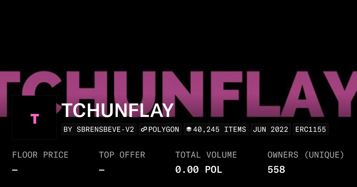 opengraph-image?ts=29213110