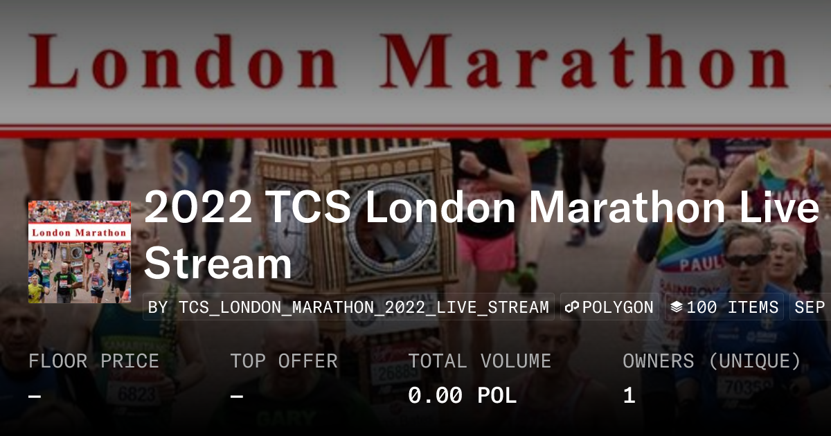 opengraph-image?ts=29192701