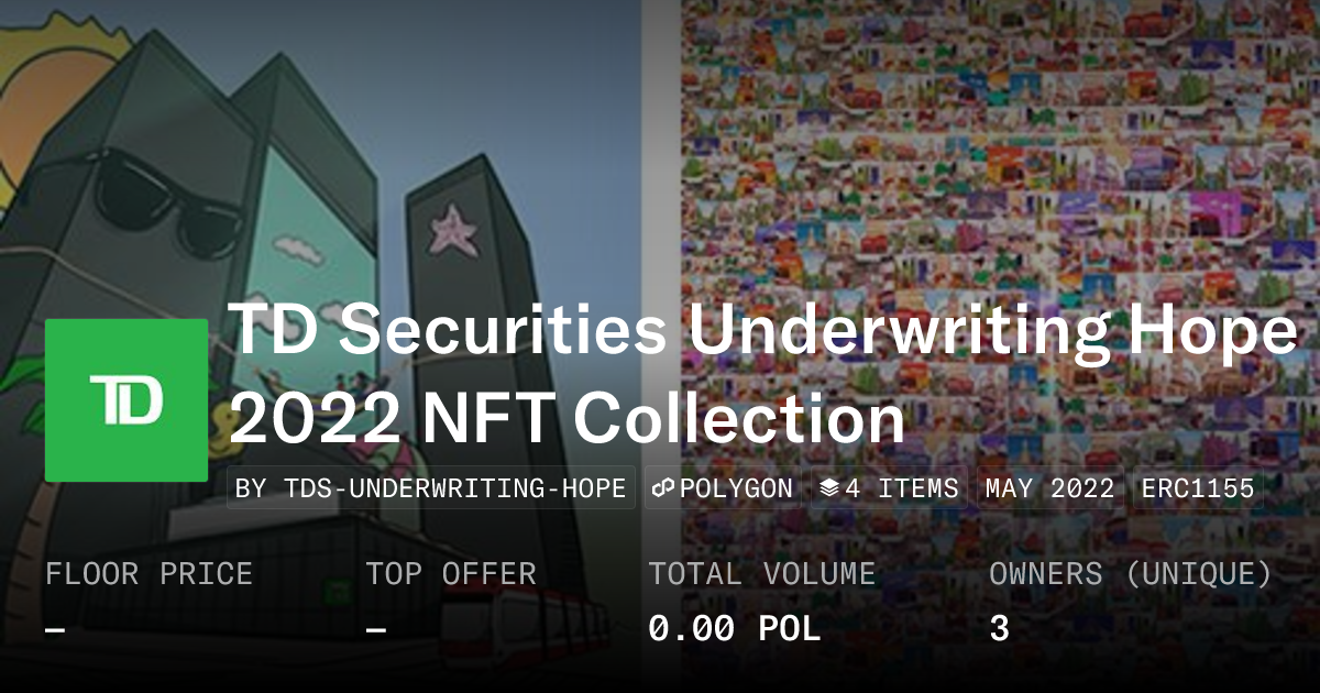 opengraph-image?ts=29185365