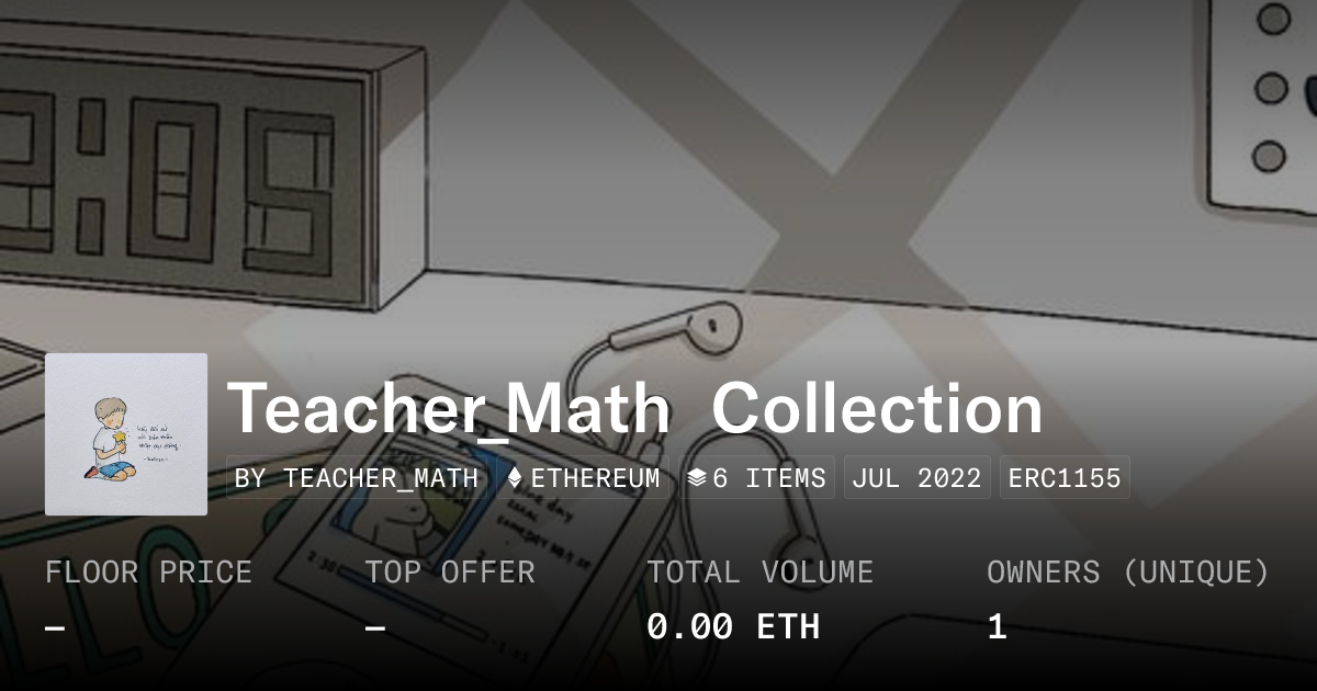 opengraph-image?ts=29190674