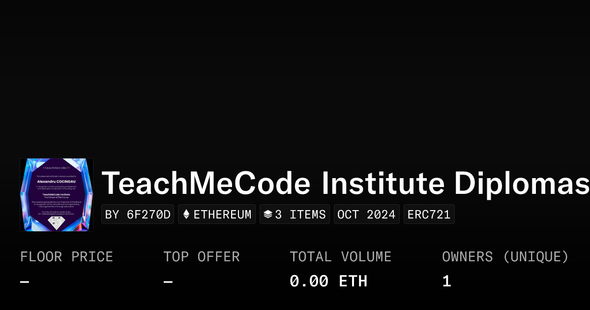 opengraph-image?ts=29192856