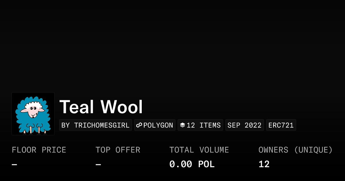 opengraph-image?ts=29196028