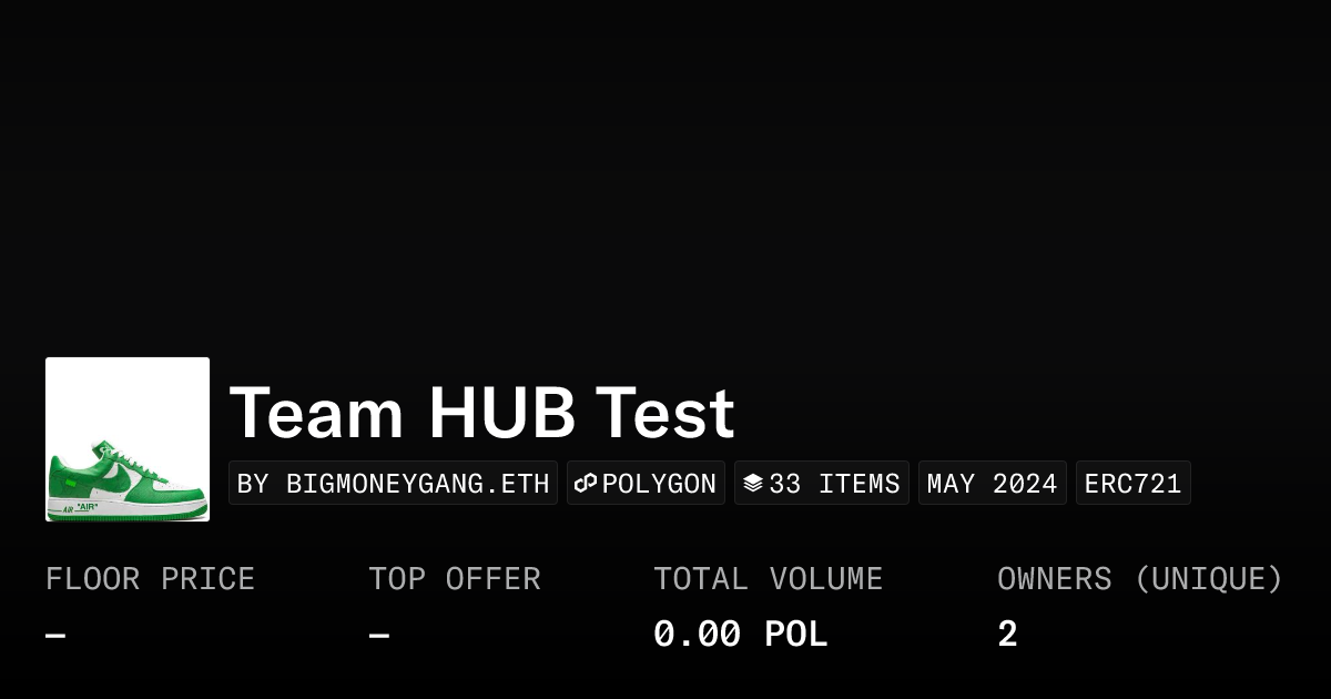 opengraph-image?ts=29214844