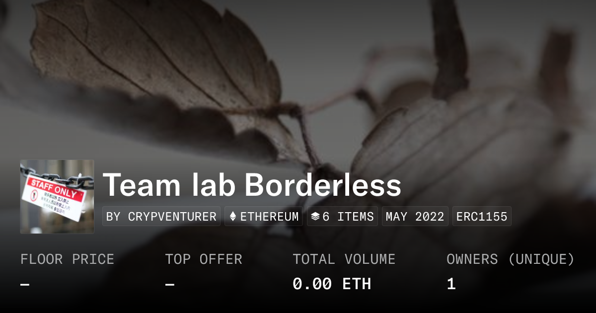 opengraph-image?ts=29179572