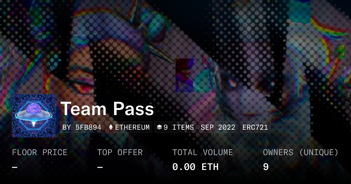 opengraph-image?ts=29187682