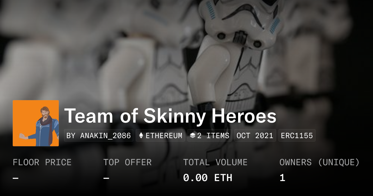 opengraph-image?ts=29186431