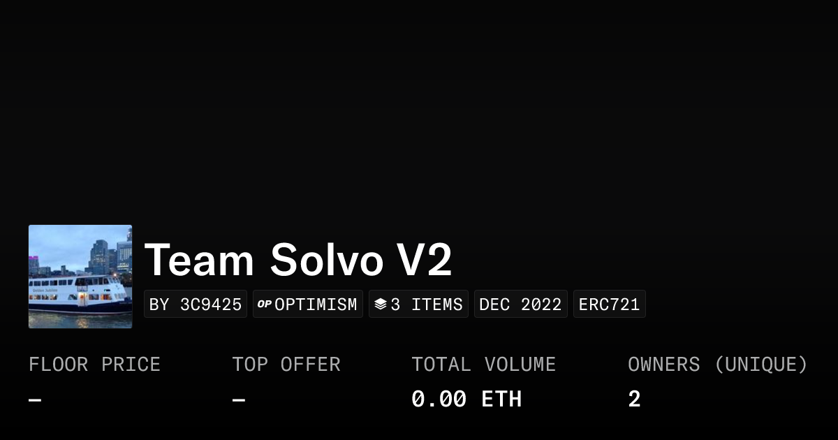 opengraph-image?ts=29210040