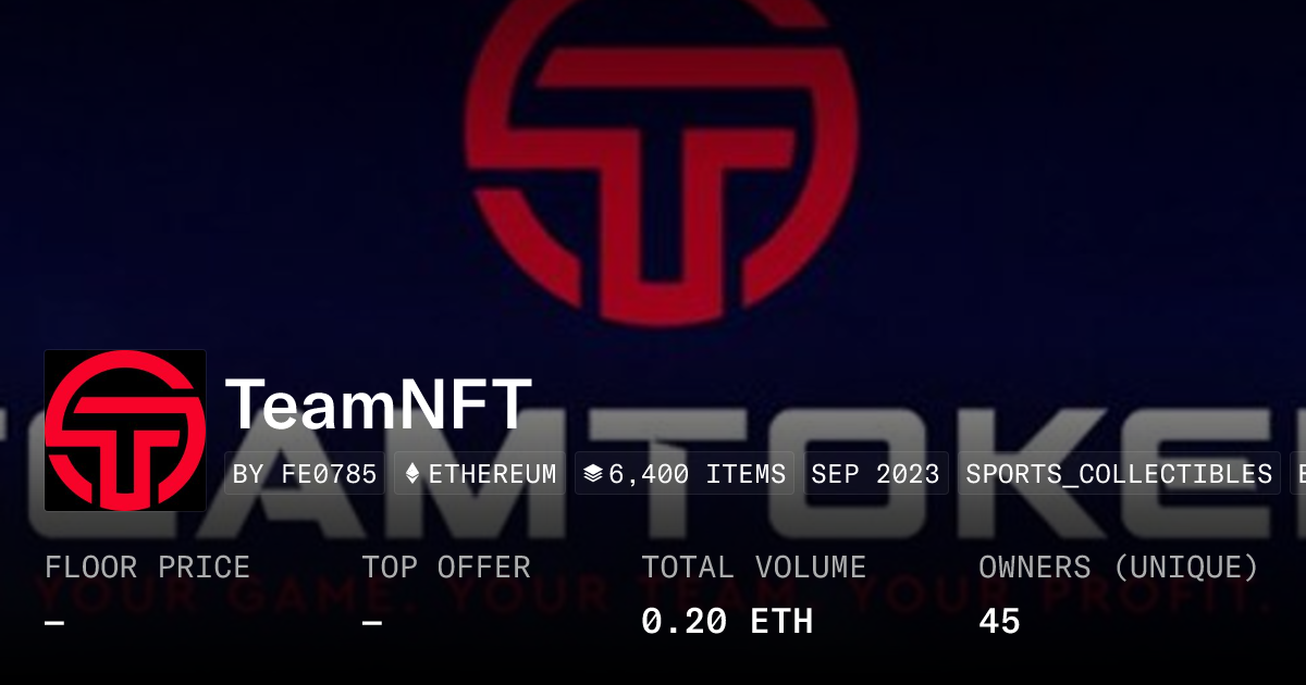 opengraph-image?ts=29199392