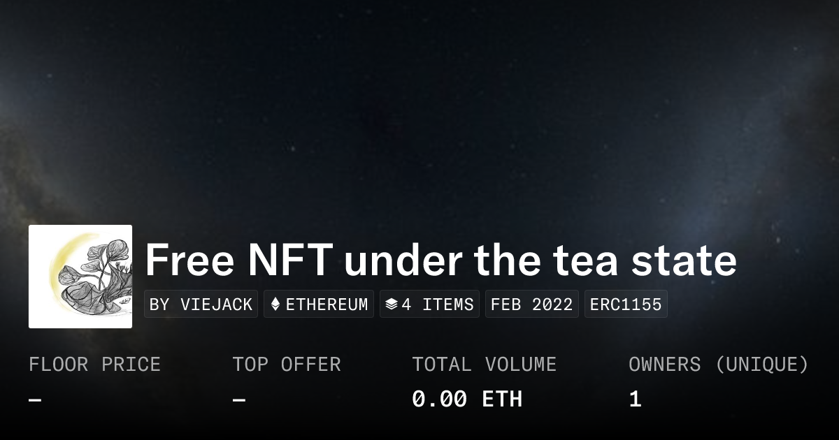 opengraph-image?ts=29202468