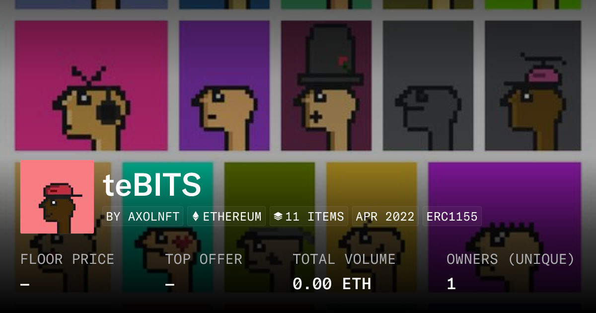 opengraph-image?ts=29210292