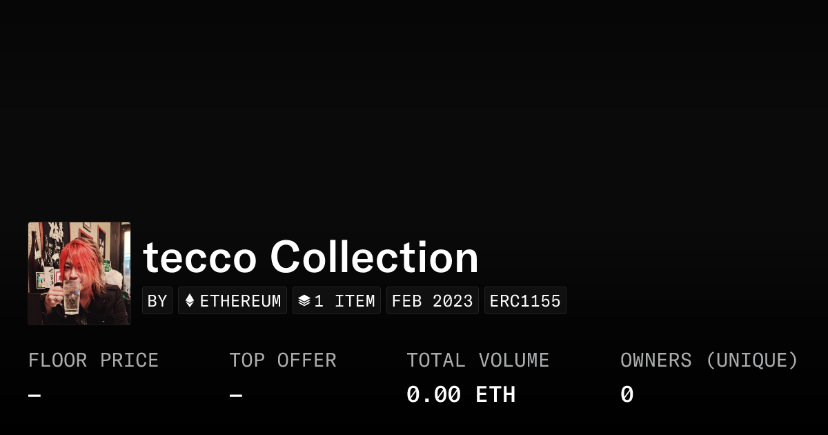 opengraph-image?ts=29187573