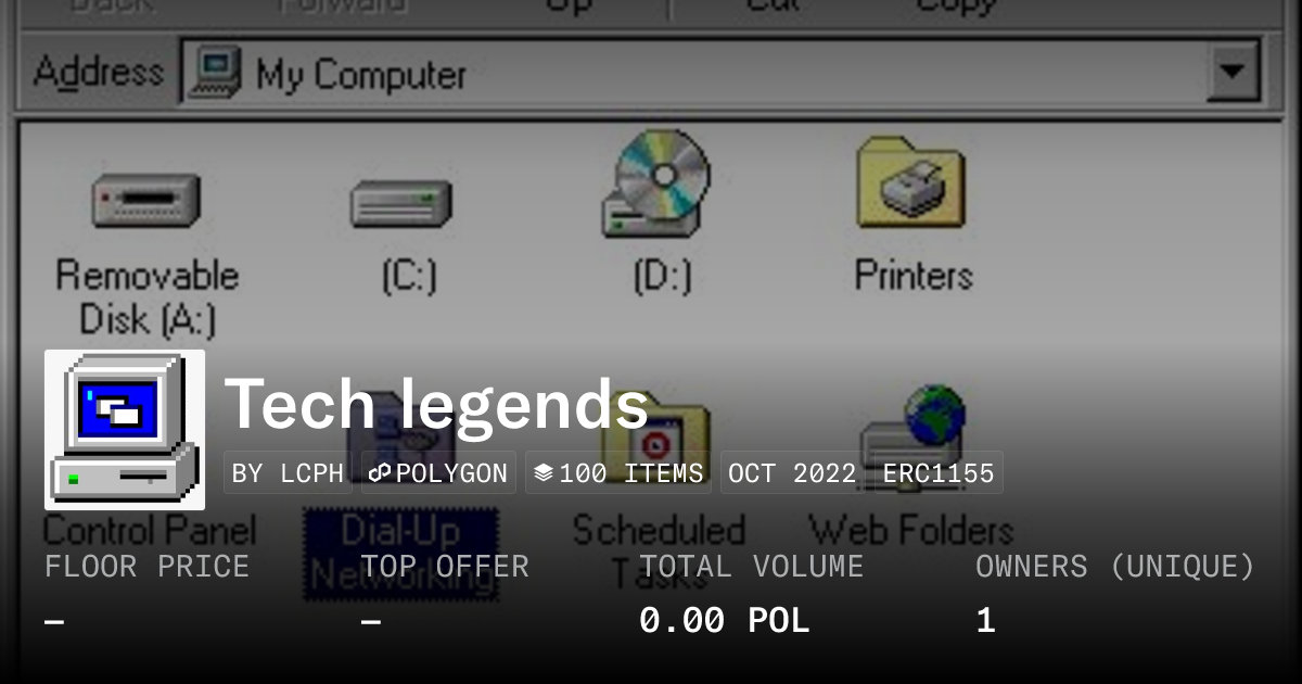 opengraph-image?ts=29176760