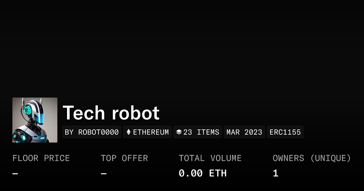 opengraph-image?ts=29214406