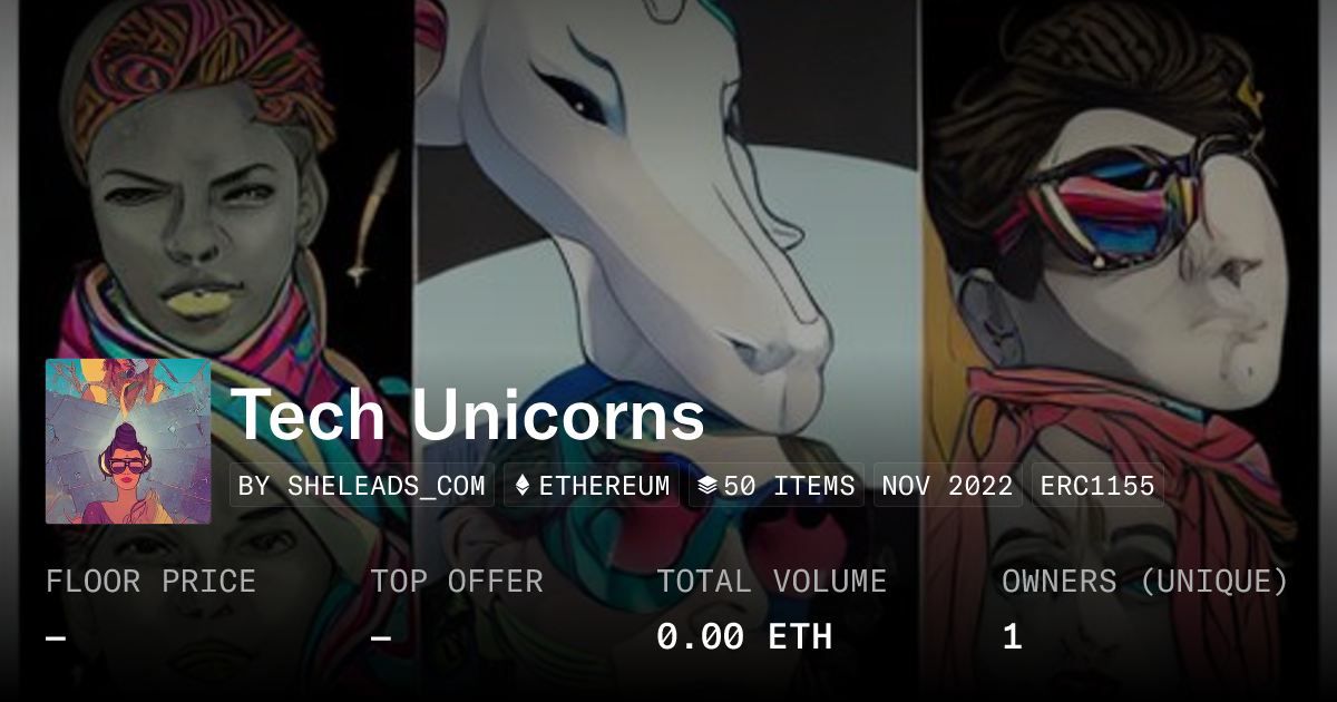 opengraph-image?ts=29197292