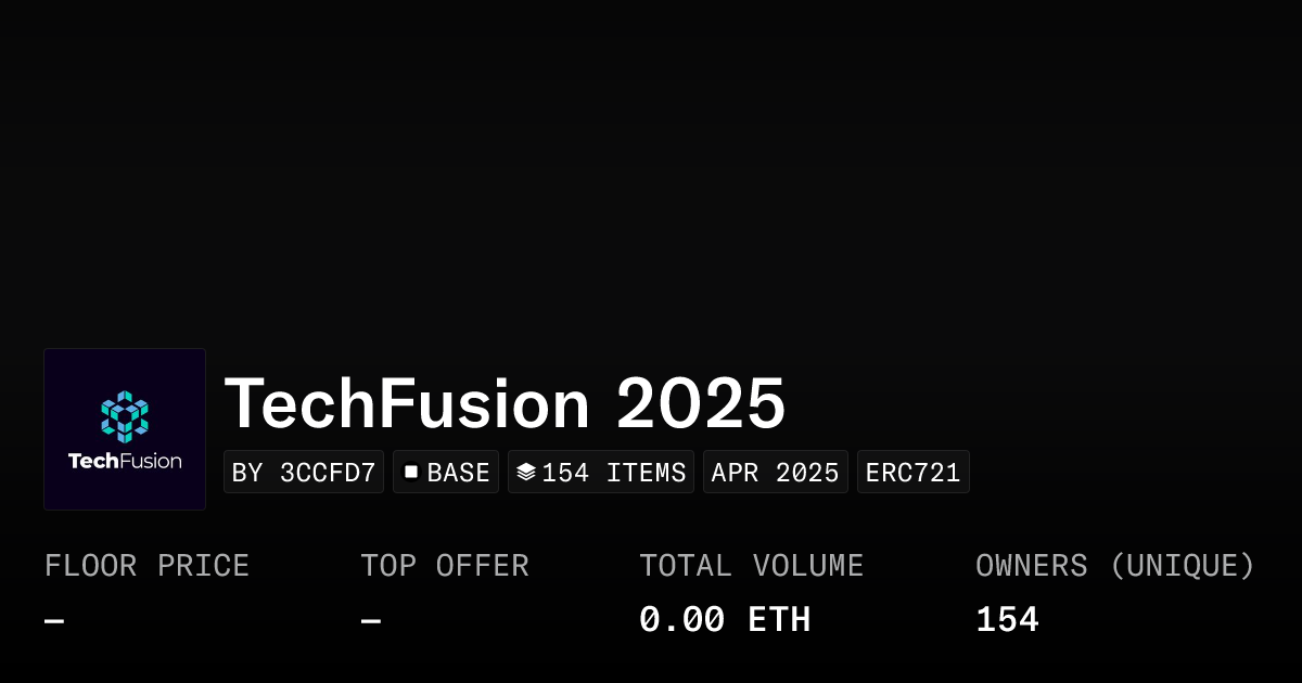 opengraph-image?ts=29213340