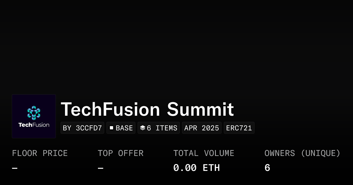 opengraph-image?ts=29199550