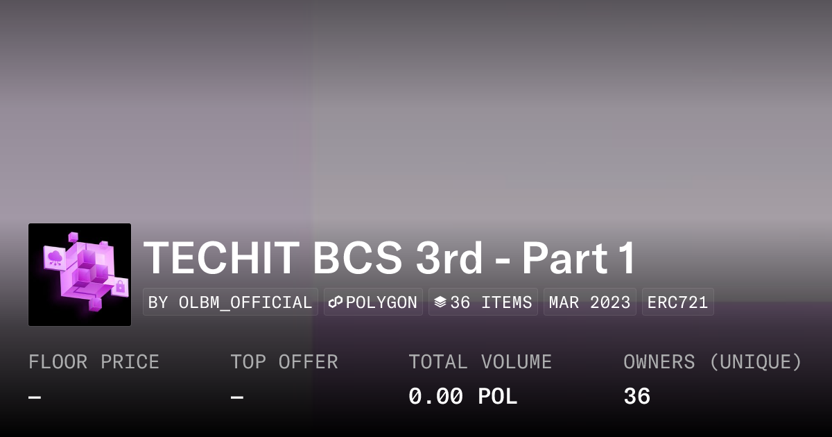 opengraph-image?ts=29193450