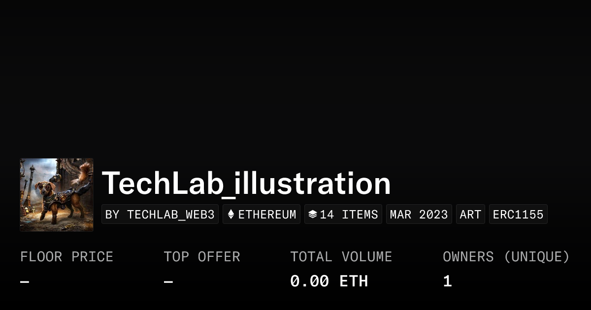 opengraph-image?ts=29179037