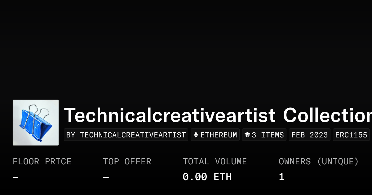 opengraph-image?ts=29180473