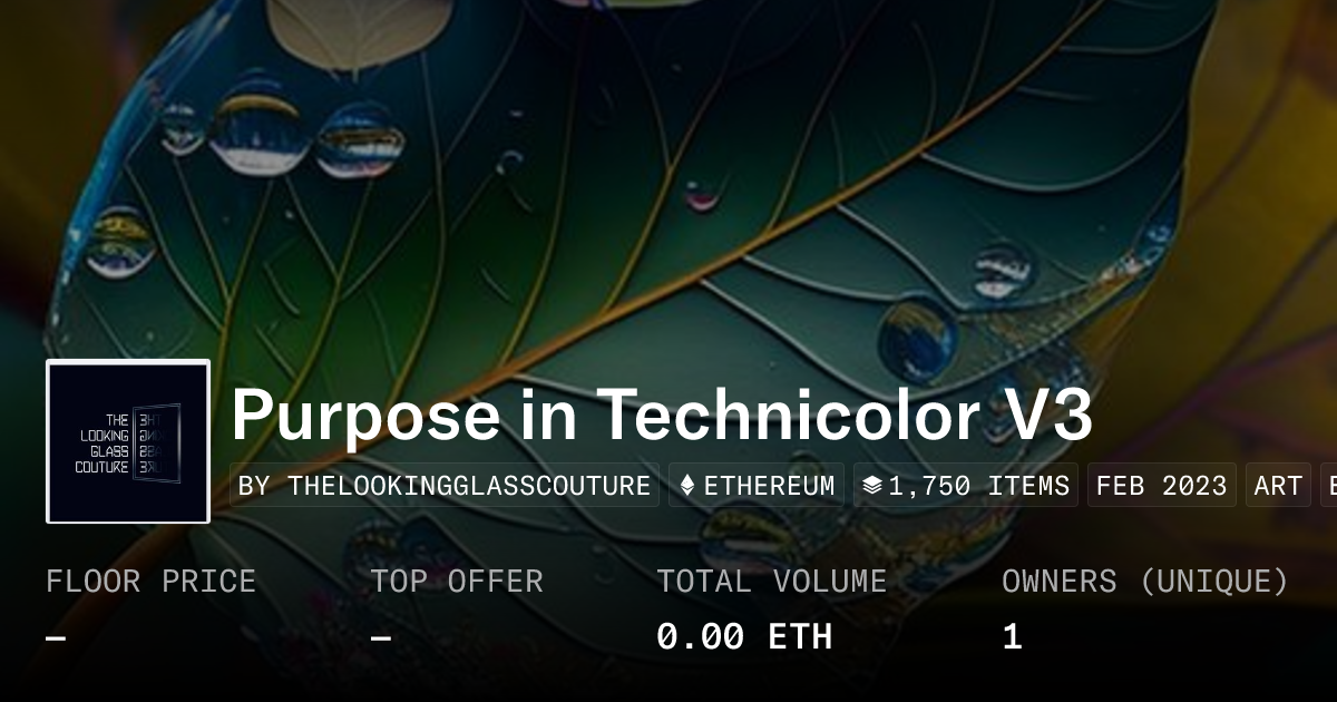 opengraph-image?ts=29208539