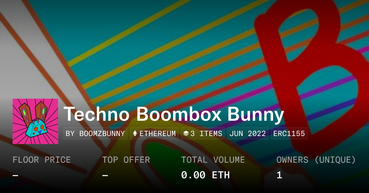 opengraph-image?ts=29194726