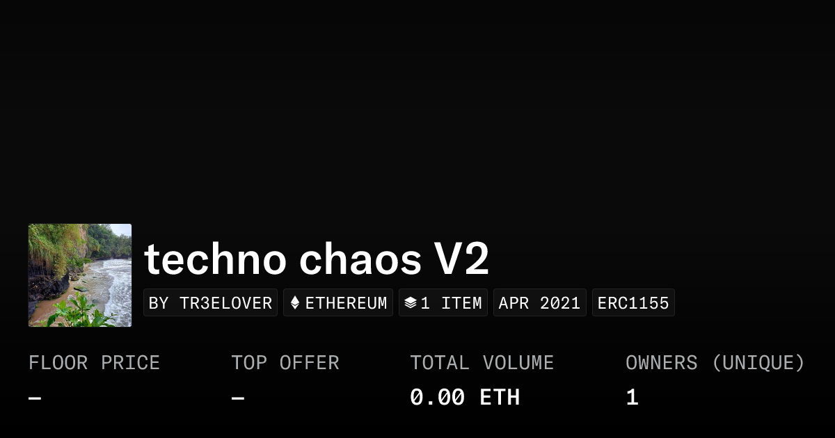 opengraph-image?ts=29207774