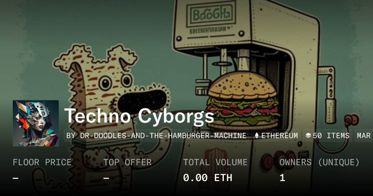 opengraph-image?ts=29186962