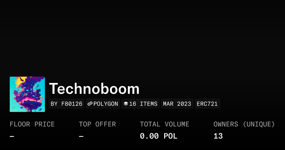 opengraph-image?ts=29205793
