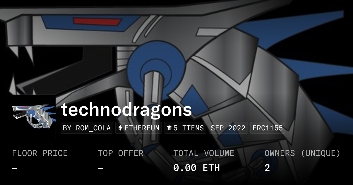 opengraph-image?ts=29191706