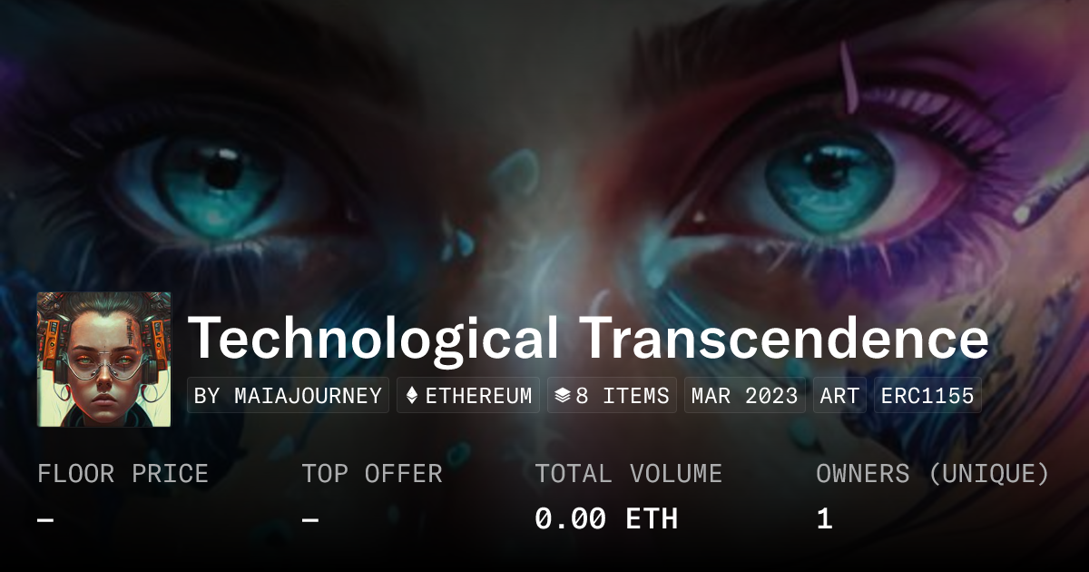 opengraph-image?ts=29199427