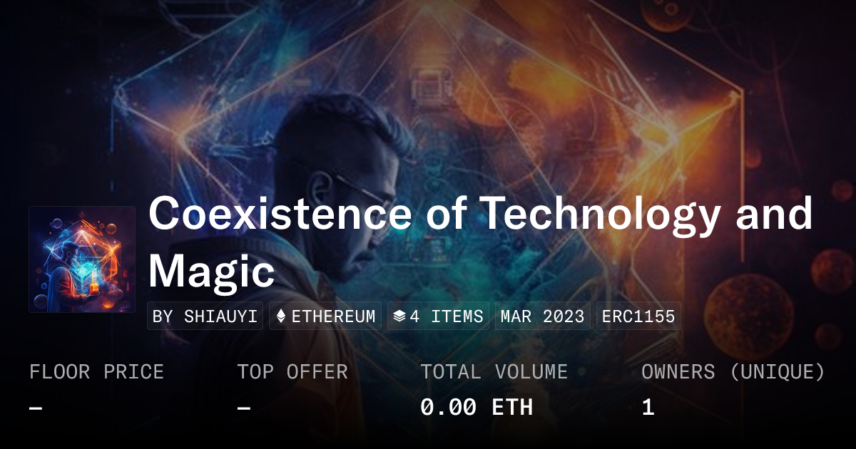 opengraph-image?ts=29190703