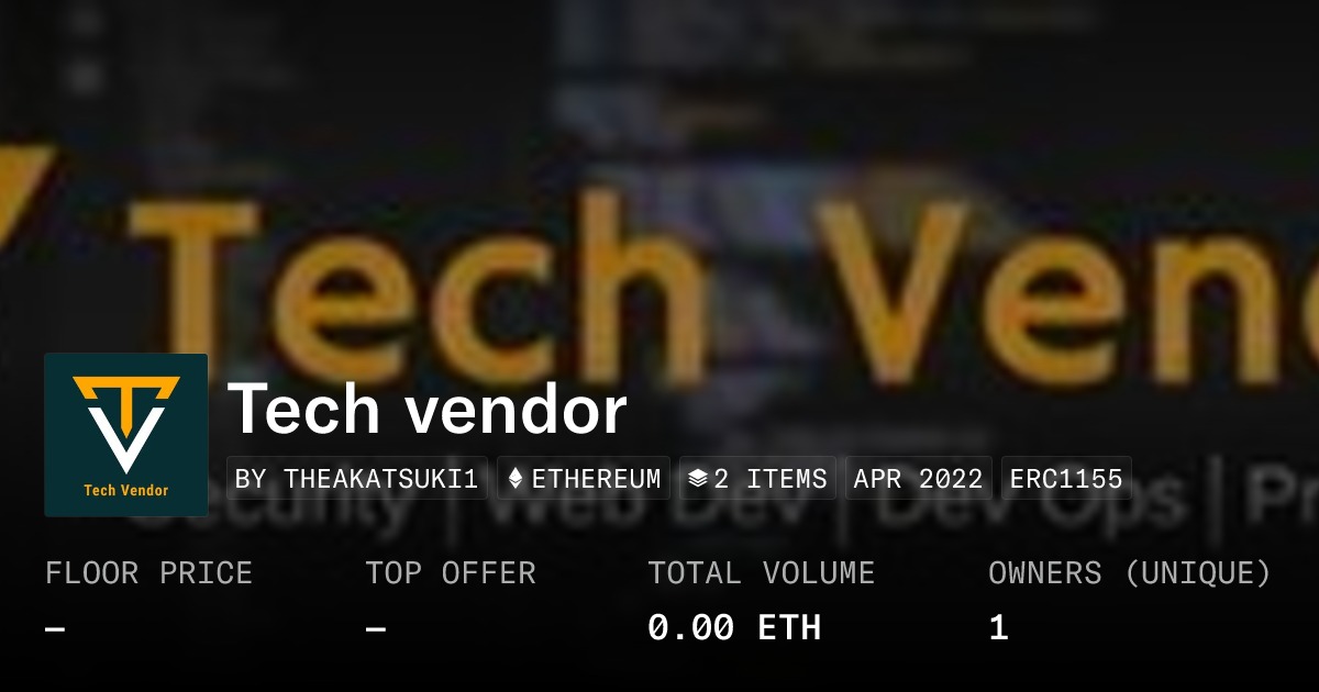 opengraph-image?ts=29183757