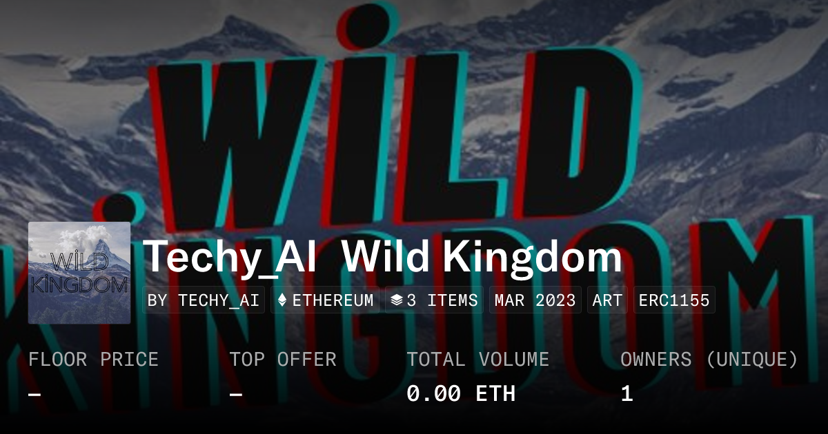 opengraph-image?ts=29183846