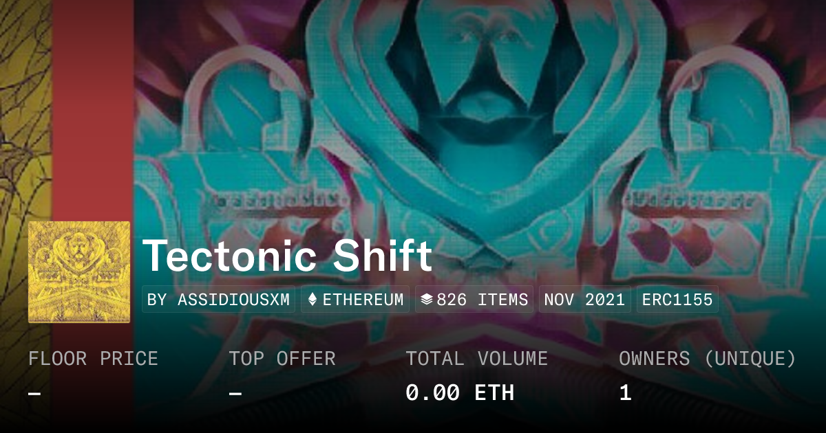 opengraph-image?ts=29193901