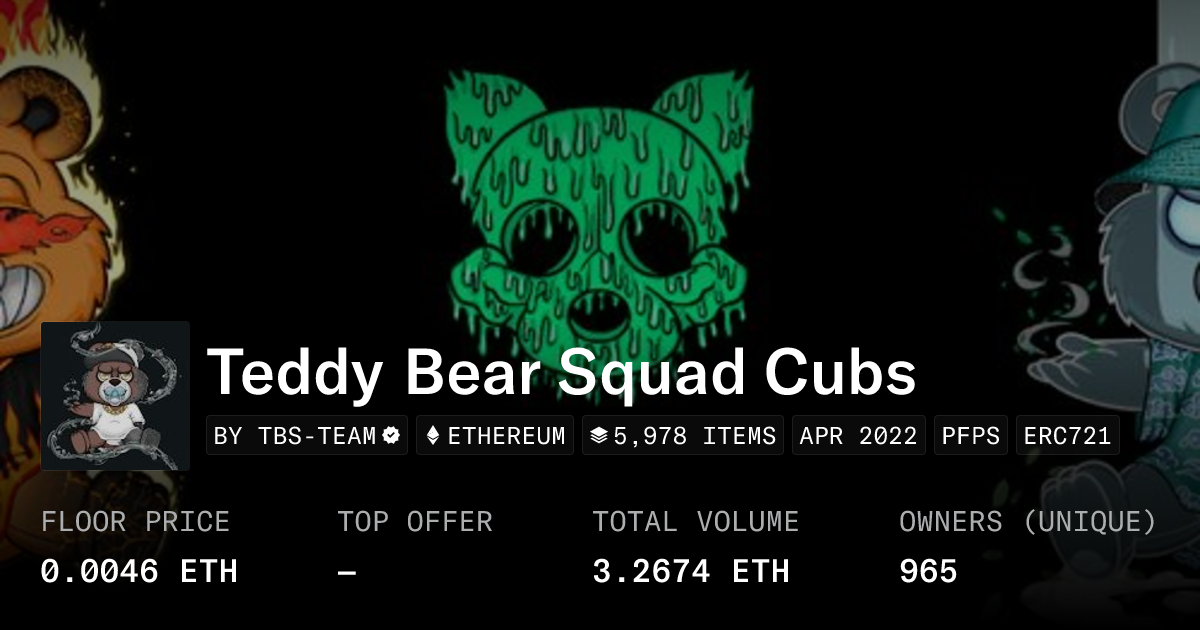 opengraph-image?ts=29167356