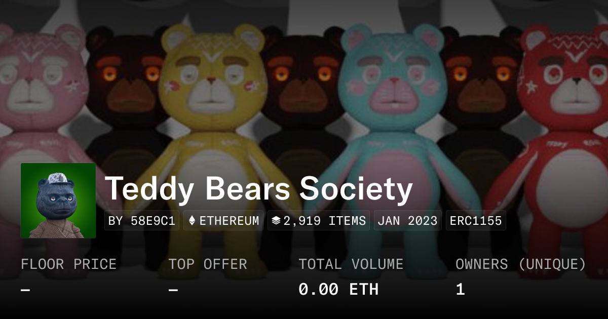 opengraph-image?ts=29214609