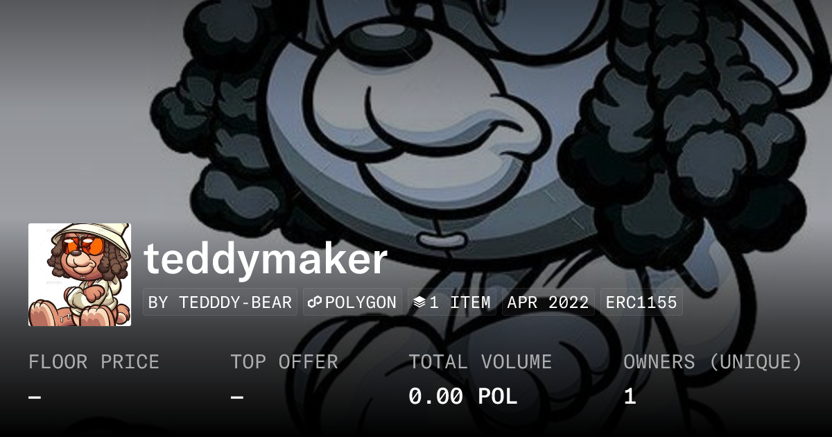 opengraph-image?ts=29220960