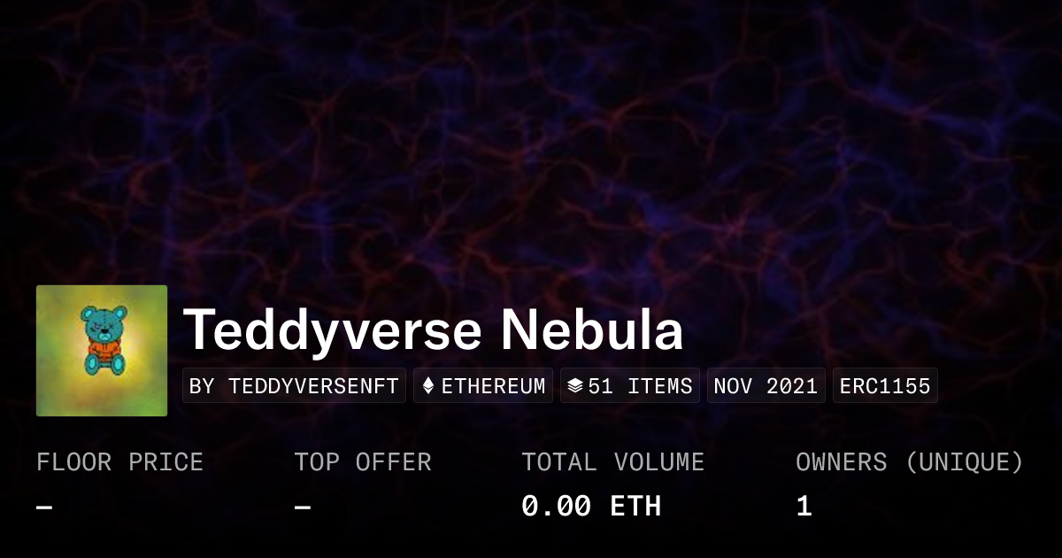 opengraph-image?ts=29196104