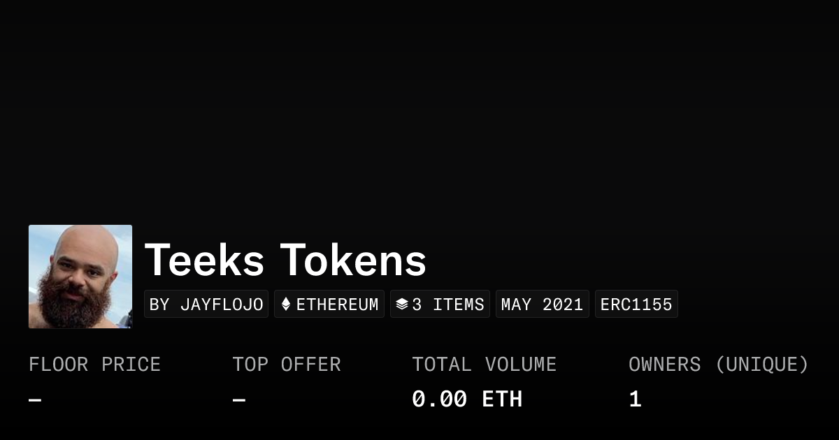 opengraph-image?ts=29214724