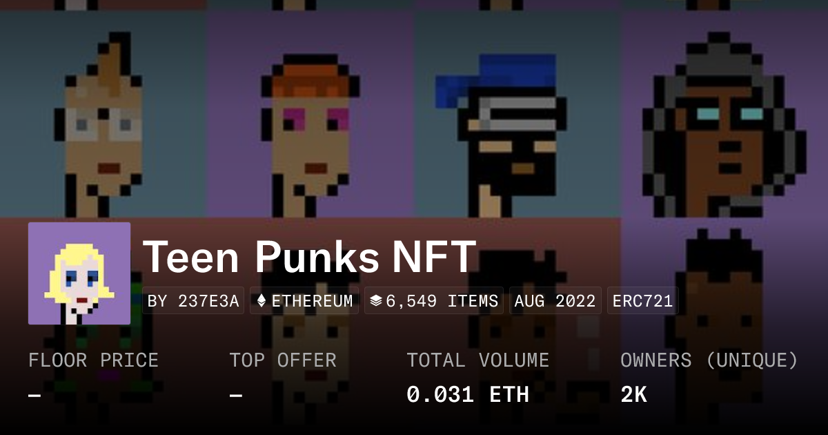 opengraph-image?ts=29174841