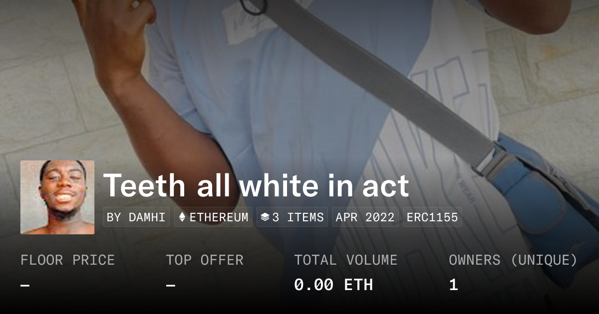 opengraph-image?ts=29213765