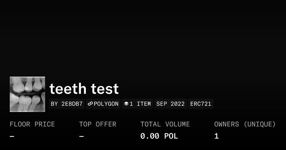 opengraph-image?ts=29181368