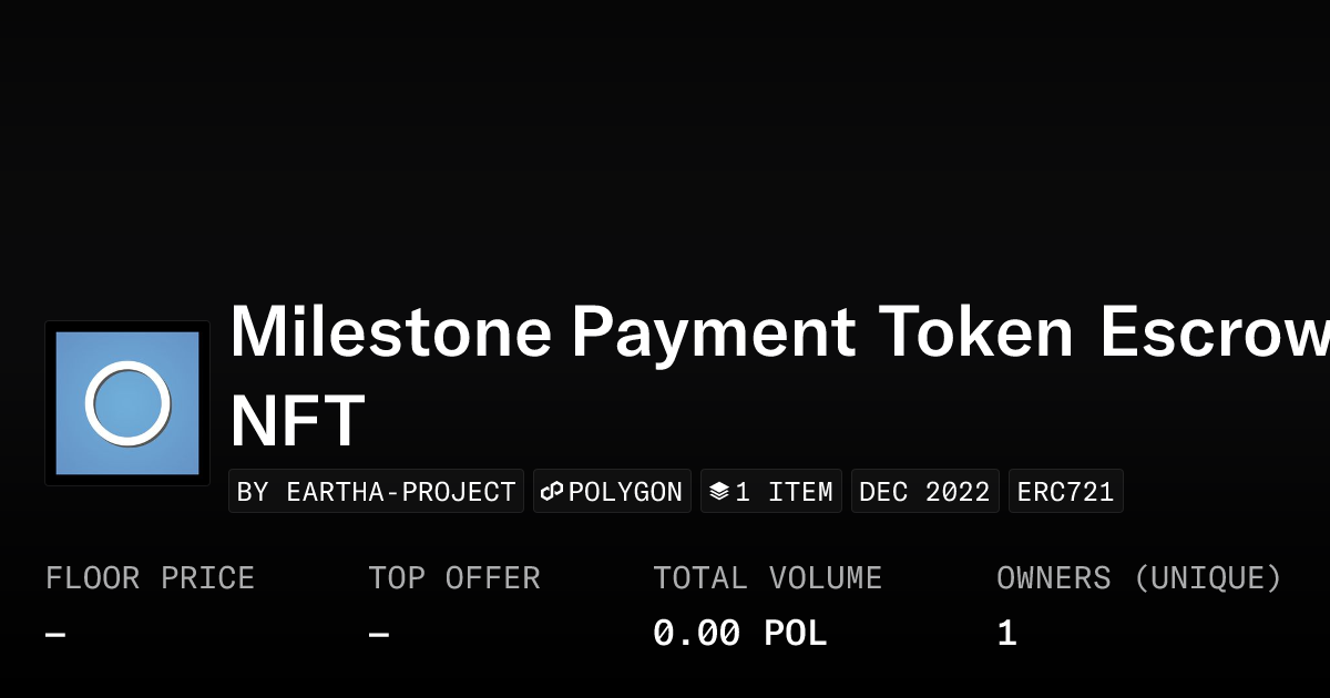 opengraph-image?ts=29215191