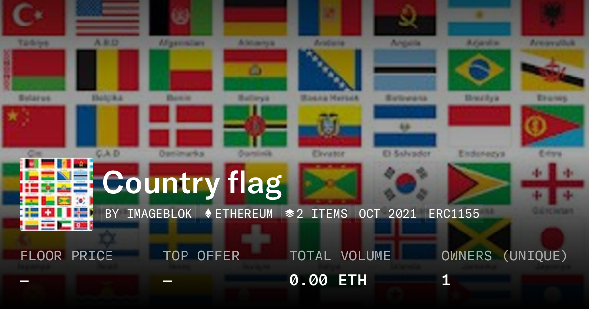 opengraph-image?ts=29207677